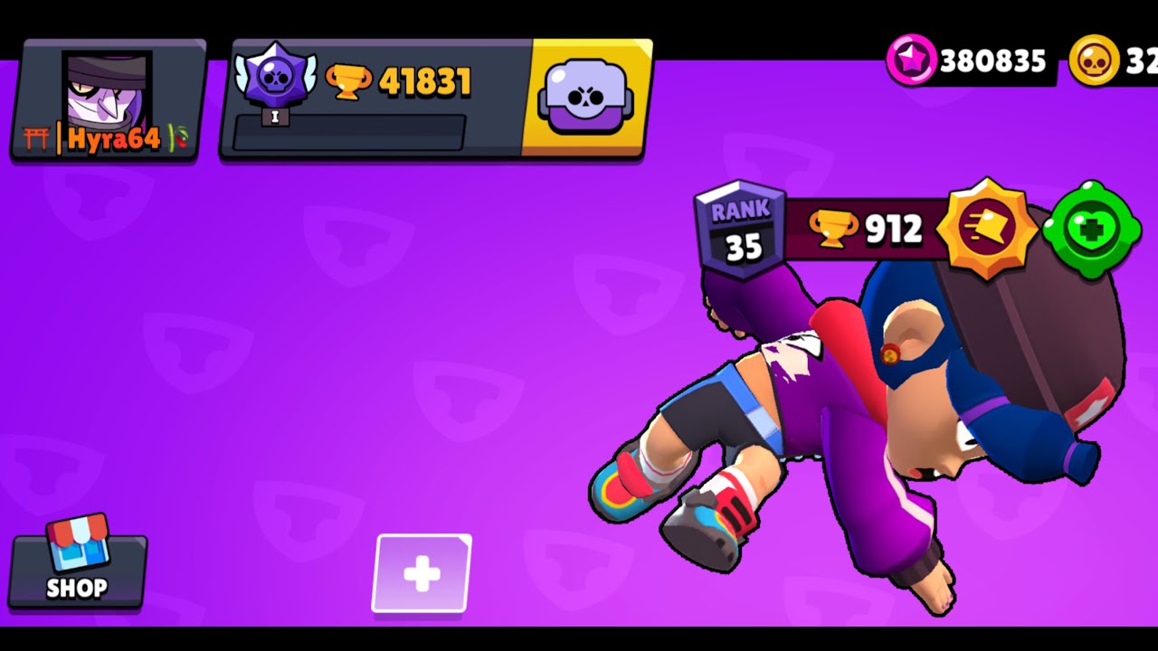 Hyra YouTube Channel Analytics and Report - NoxInfluencer