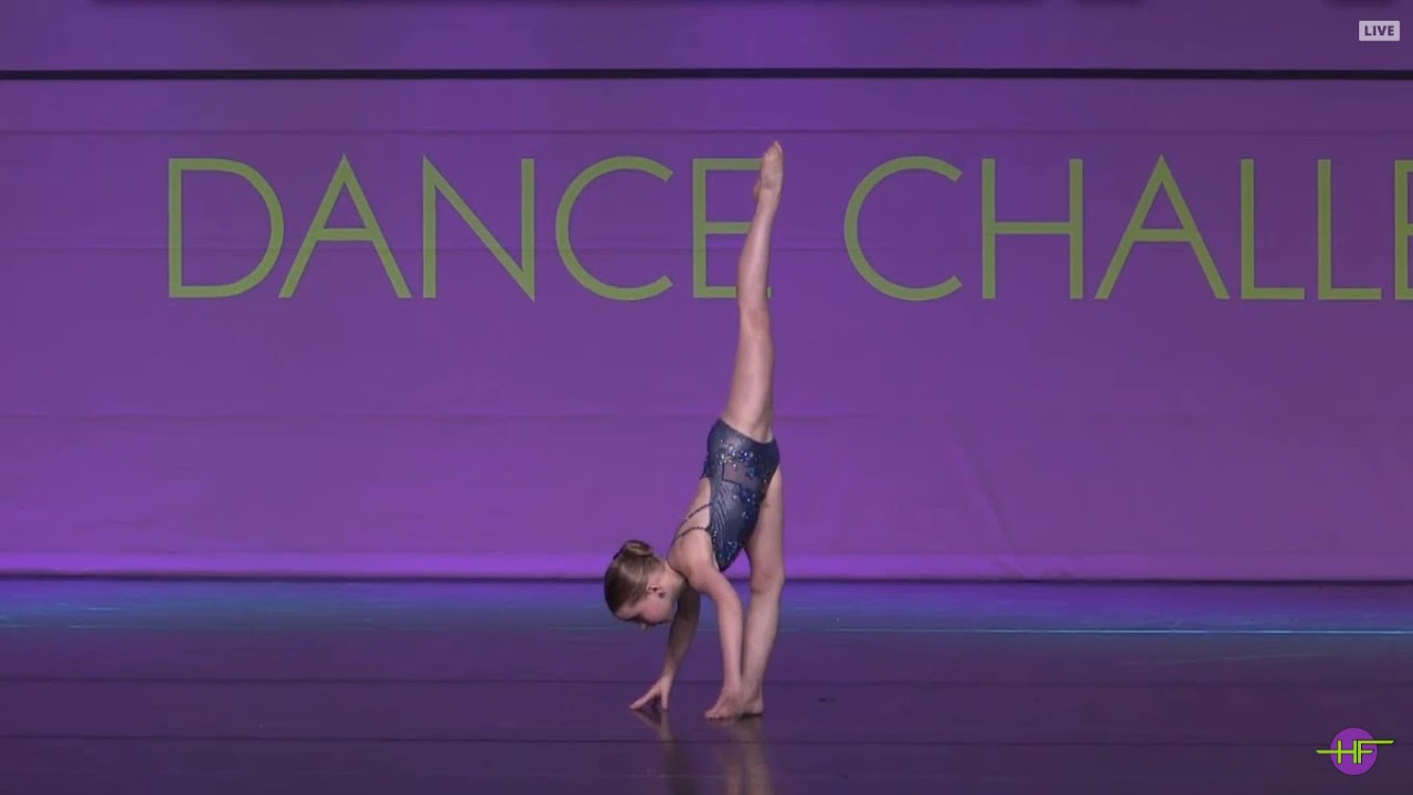 Katelynn Larson - You Are A Memory - YouTube