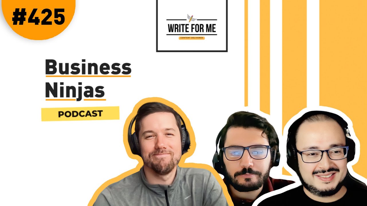 Win the Market with Strategic IT Services - Find Out How! | Business ...