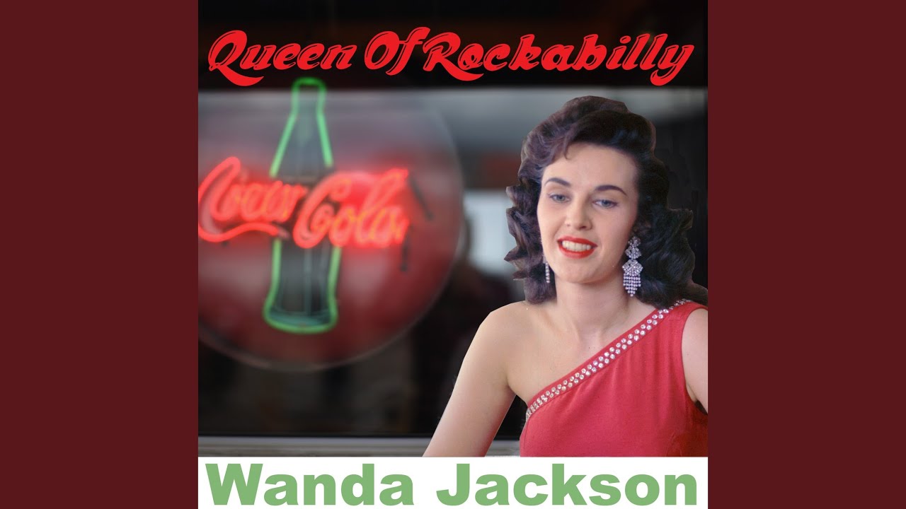 Riot in Cell Block Number Nine - YouTube