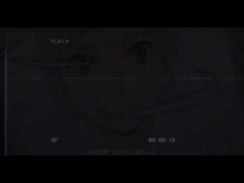 Atsushi Nakajima edit