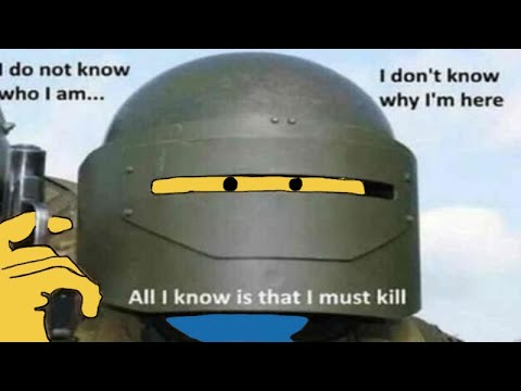 Roblox Project Delta Quick Beginners Guide For The Free Weekend ...