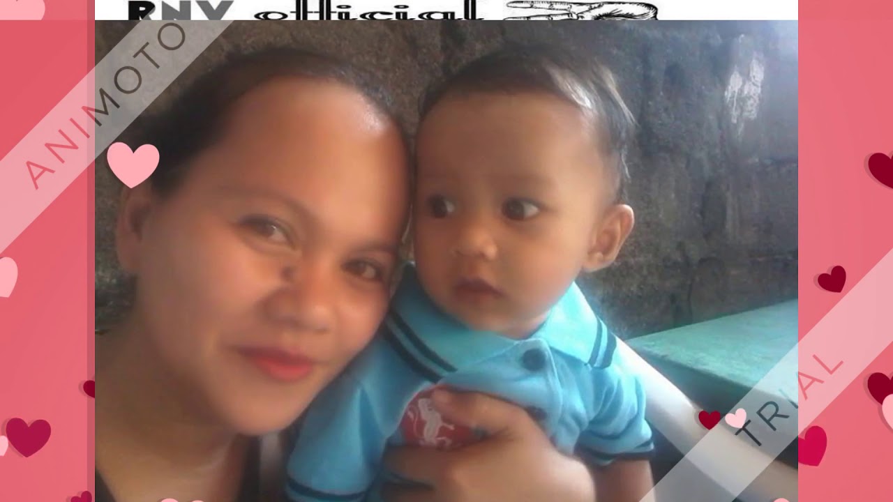 ang sarap magmahal - YouTube