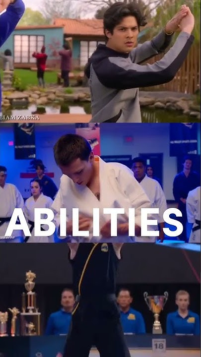 miguel Vs hawk Vs Robby fight - YouTube