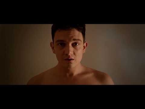 Sevgilisi için derisini yüzdü ! | Kısa Film