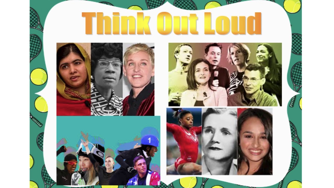 Mrs Pat explains Lesson A - YouTube