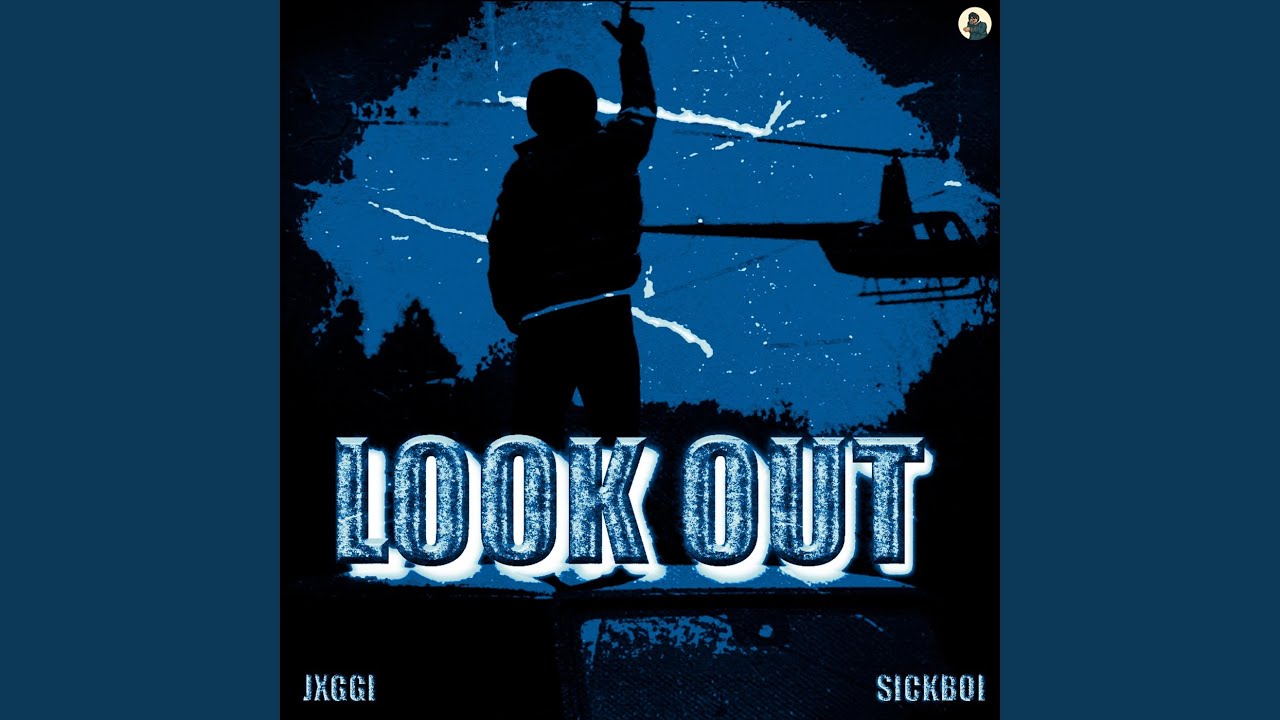 Look Out - YouTube
