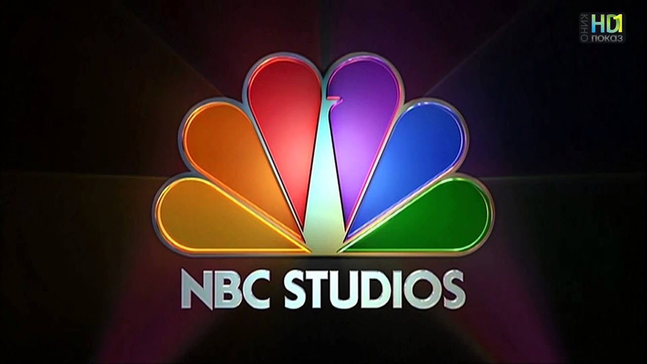 Nemo Films/DreamWorks TV/NBC Studios/MGM Worldwide TV Distribution ...