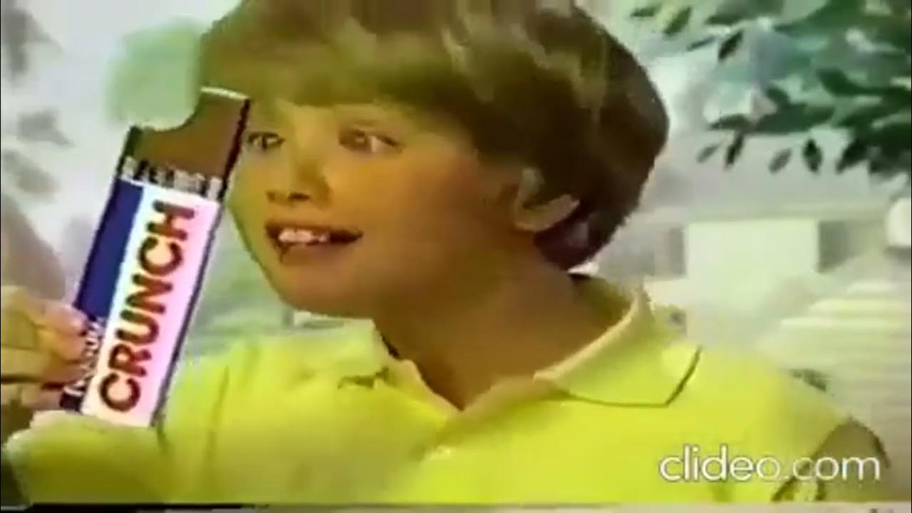 UNFORGETTABLE TV COMMERCIAL JINGLES 1 1970s YouTube unforgettable-tv-commercial-jingles-1-1970s-youtube