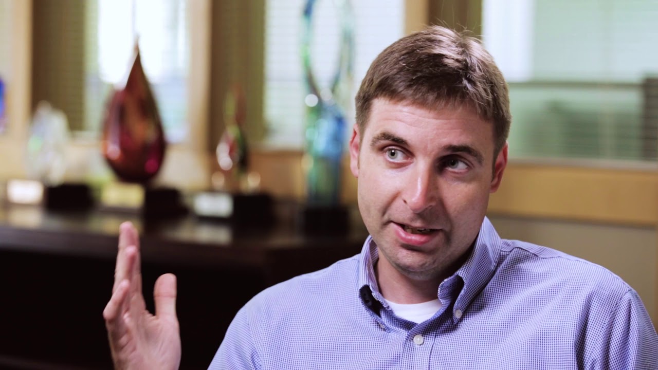Todd Brett - Personal Insurance - YouTube