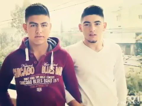 ahmet can uçar ORTAMIN DİSSİ