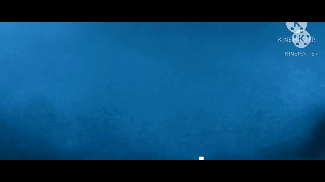 DreamWorks Pictures/Paramount Pictures 2007 Logo Combo Remake - YouTube
