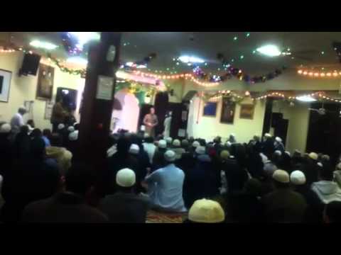 Taslim Sabri - YouTube