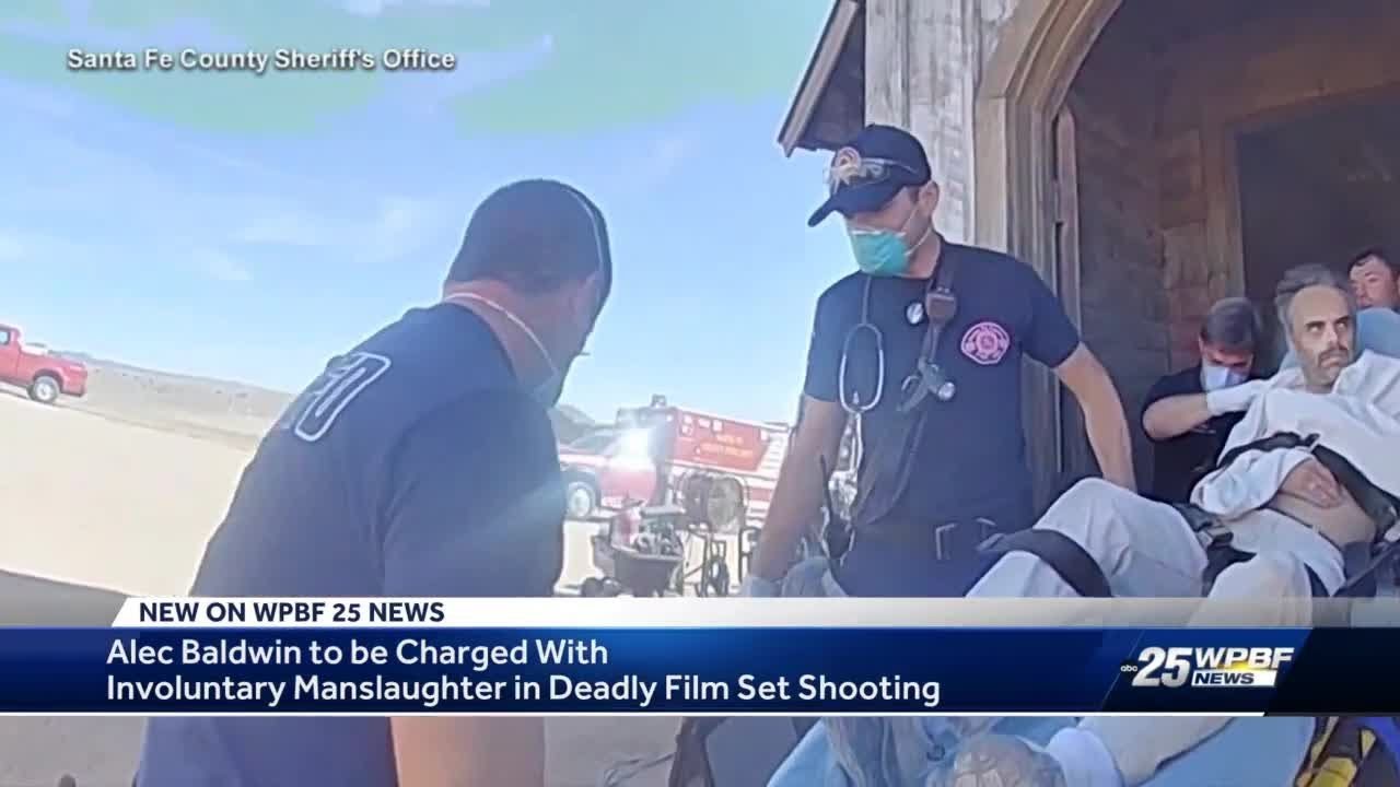 Is the involuntary manslaughter case against Alec Baldwin strong ...