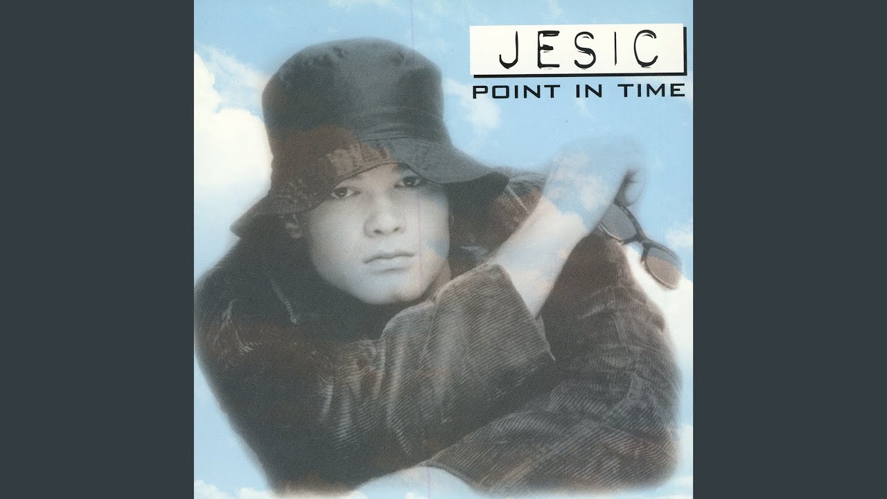 Point In Time (Intro) - YouTube