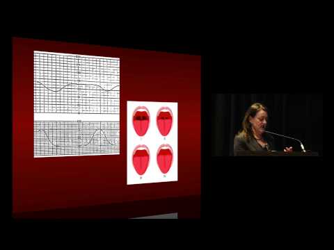 Epidural and CSE Labor Analgesia