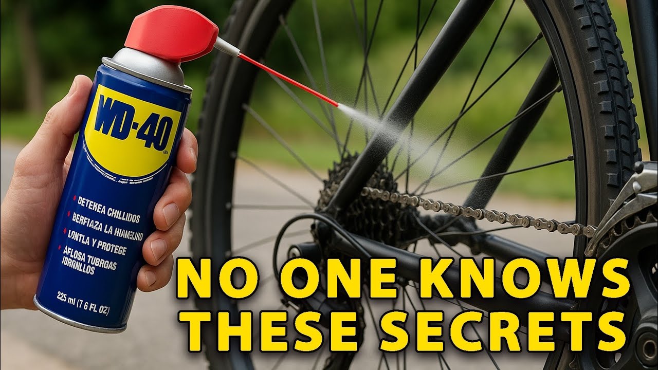 Wish I Knew These 21 Bicycle Ideas At Age 40, I Would'Ve Saved A Lot Of ...