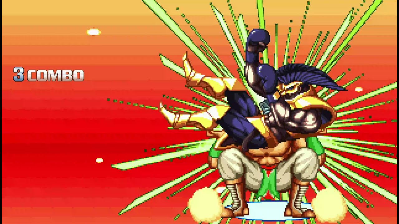 CONDOR VS KING LION (FAST FEROCIOUS FIGHTERS) - YouTube