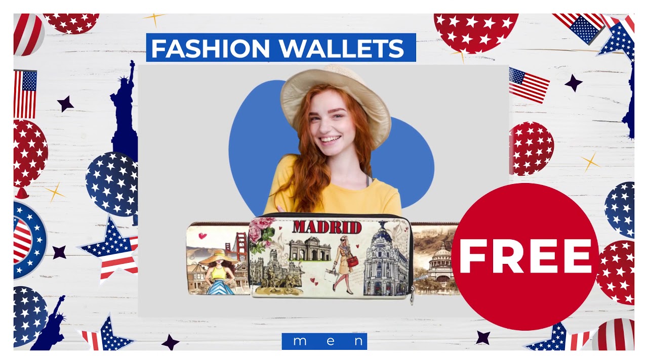 All Women Store Online | Splash Sale 29th June to 5th July 2020 | Women ...