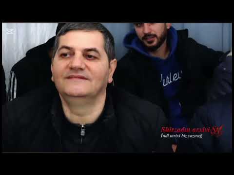 Elman Namazoğlu Popuri