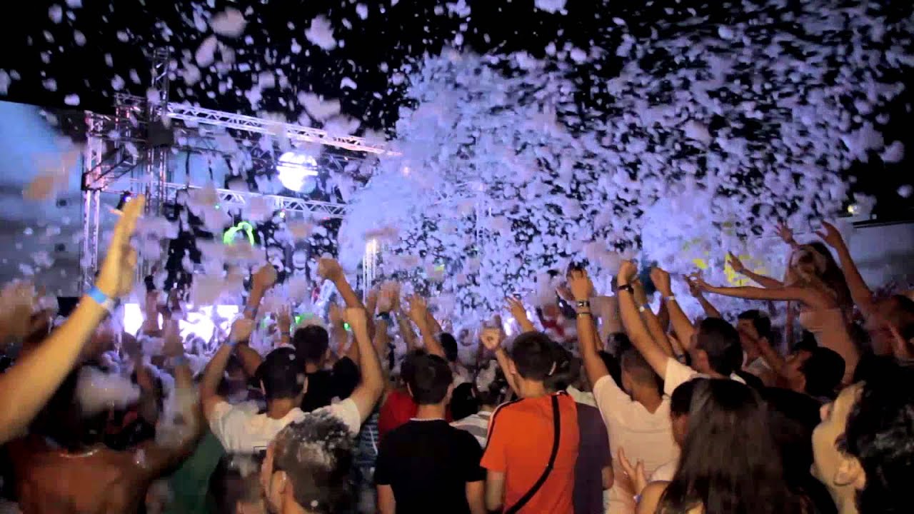 Pena Fest Zrenjanin 03 - YouTube