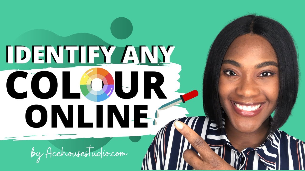 How To Identify The Color Code Of Any Color On Any Website Easy how-to-identify-the-color-code-of-any-color-on-any-website-easy