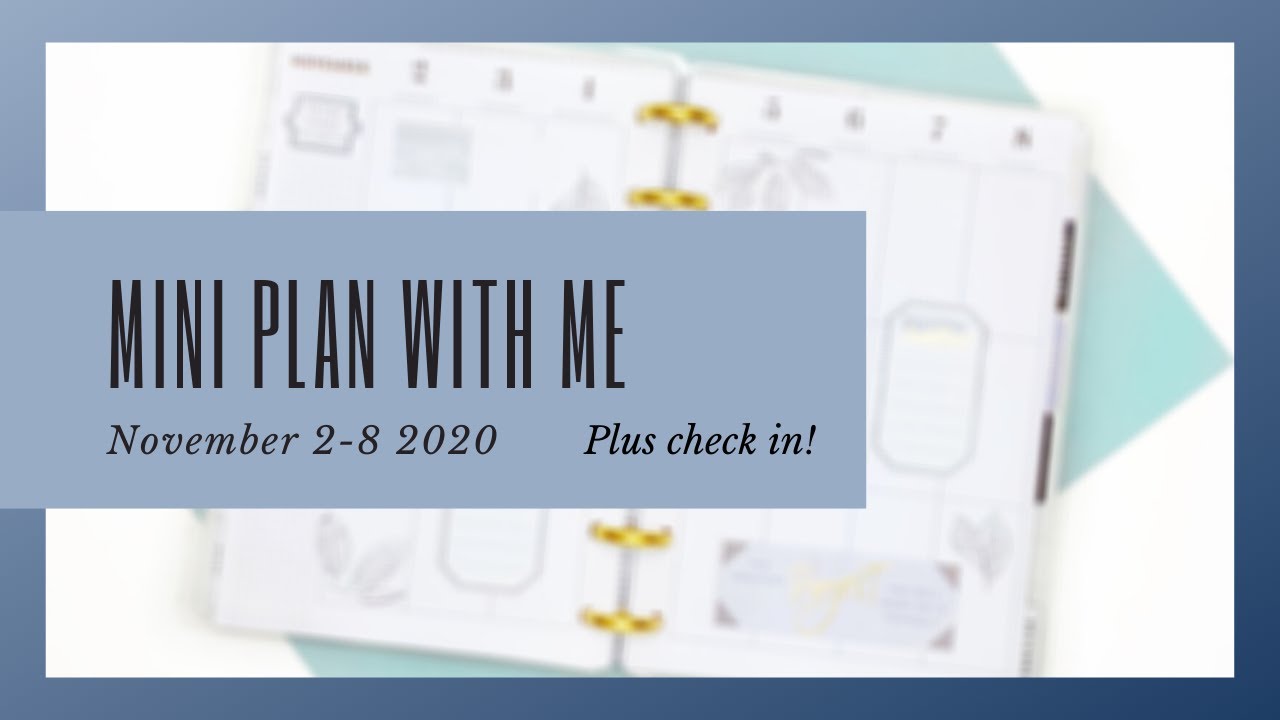 MINI HAPPY PLANNER VERTICAL LAYOUT PLAN WITH ME NOVEMBER 2 8 mini-happy-planner-vertical-layout-plan-with-me-november-2-8