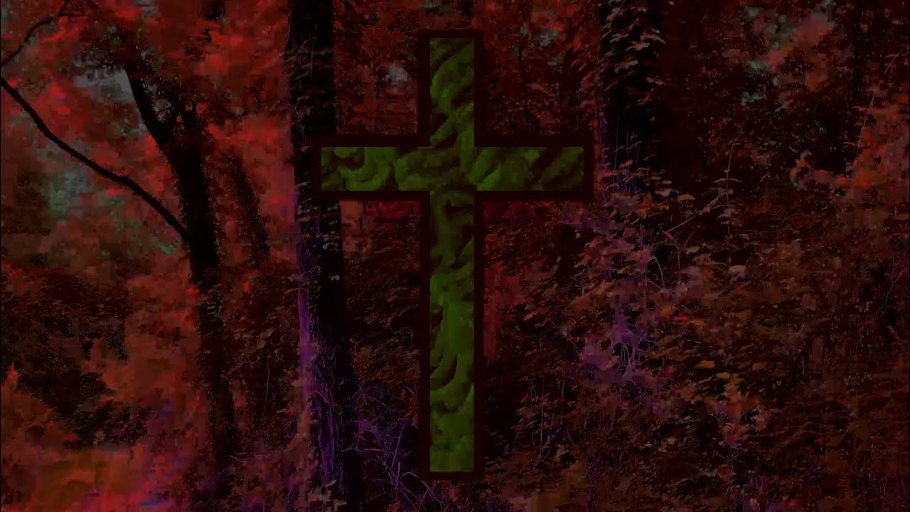 RAZEGOD ︎ - 'Which Way?' [official instrumental] - (prod.MINIMUMWADE ...