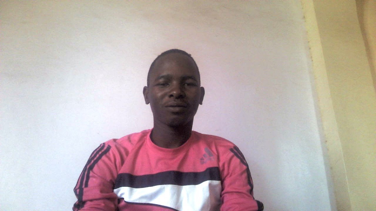 خلي بالك يا طالب - YouTube