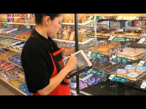 711 Recruiting Video - YouTube