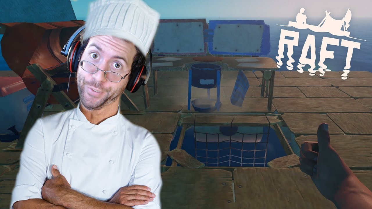 Whatever Happened To Wade Cook at Dorothy Logan blog