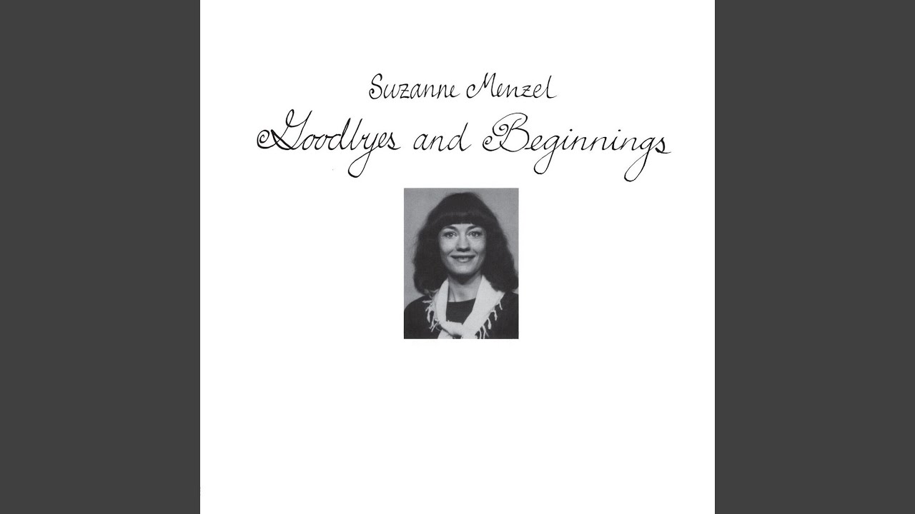 Farewell, Nancy - YouTube