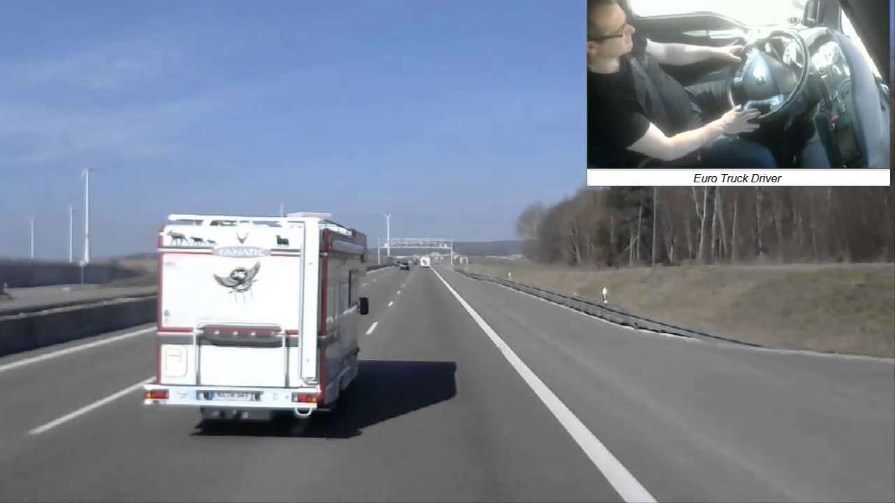 Odgovor za Kristijan Rukavina i Dusan Simovic - YouTube