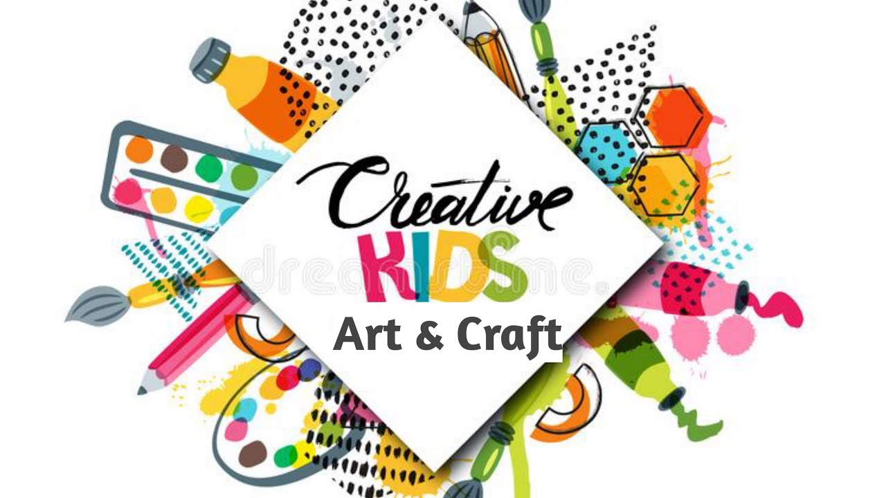 Art And Craft With Paper Art And Craft For Kids Art And Craft Ideas art-and-craft-with-paper-art-and-craft-for-kids-art-and-craft-ideas