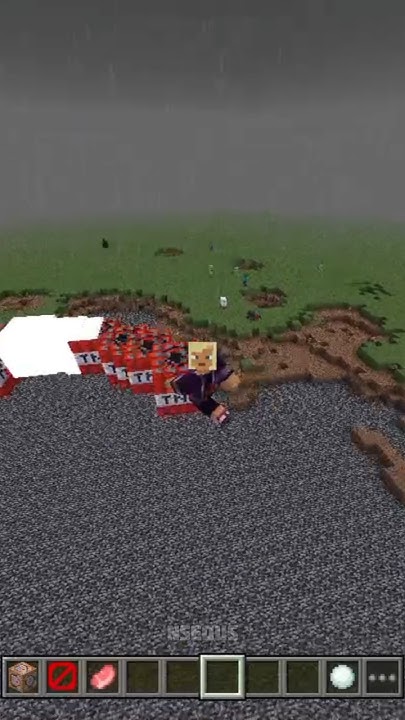 Minecraft Execute Commands #minecraftexecutecommands - YouTube