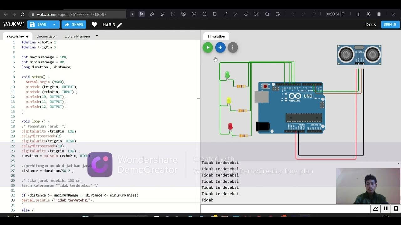 uas teksim - YouTube