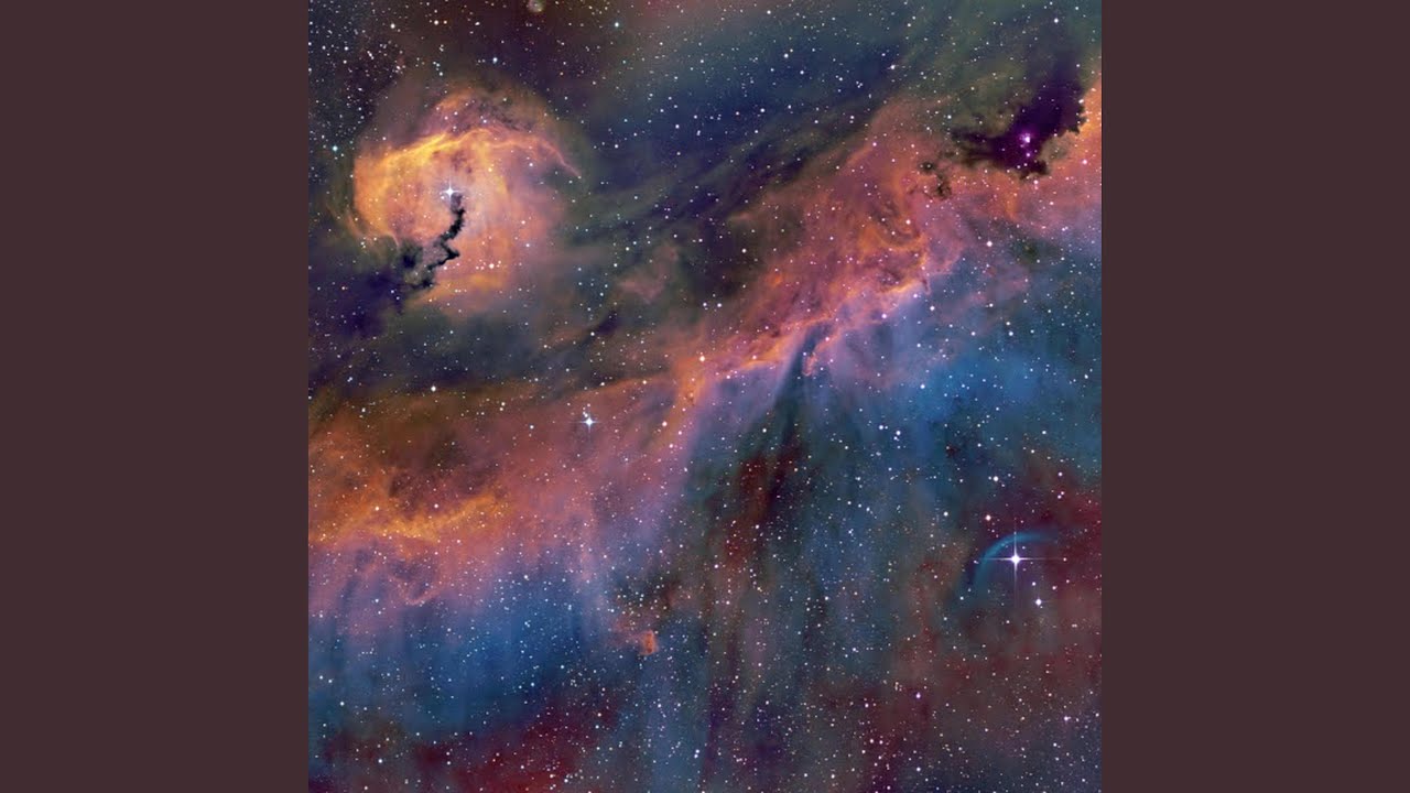 Nebula - YouTube