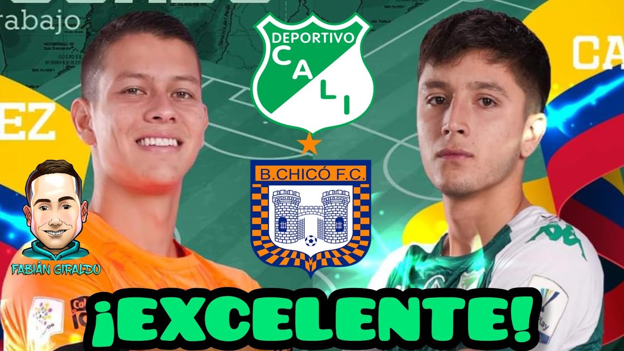 ¡JUAN CASTILLA Y ALEJANDRO RODRIGUEZ REGRESAN AL CALI! Posible nómina ...