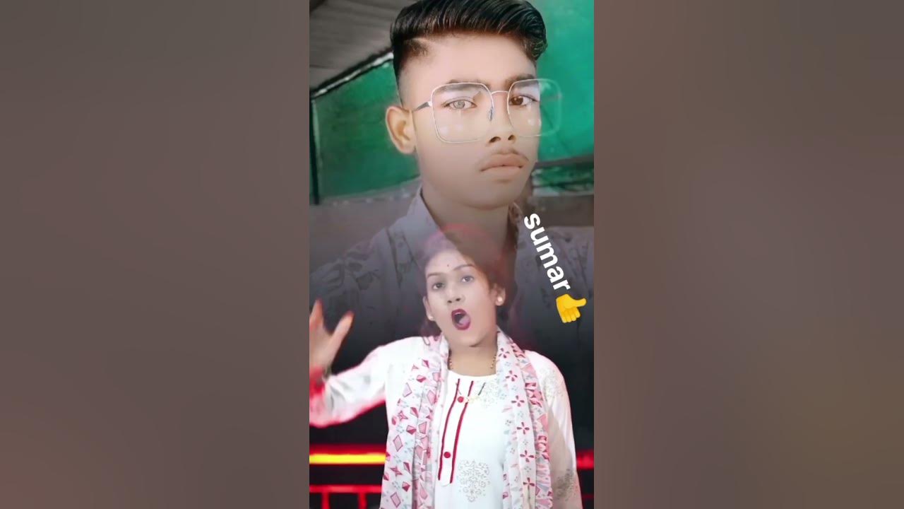 2 September 2024 - YouTube