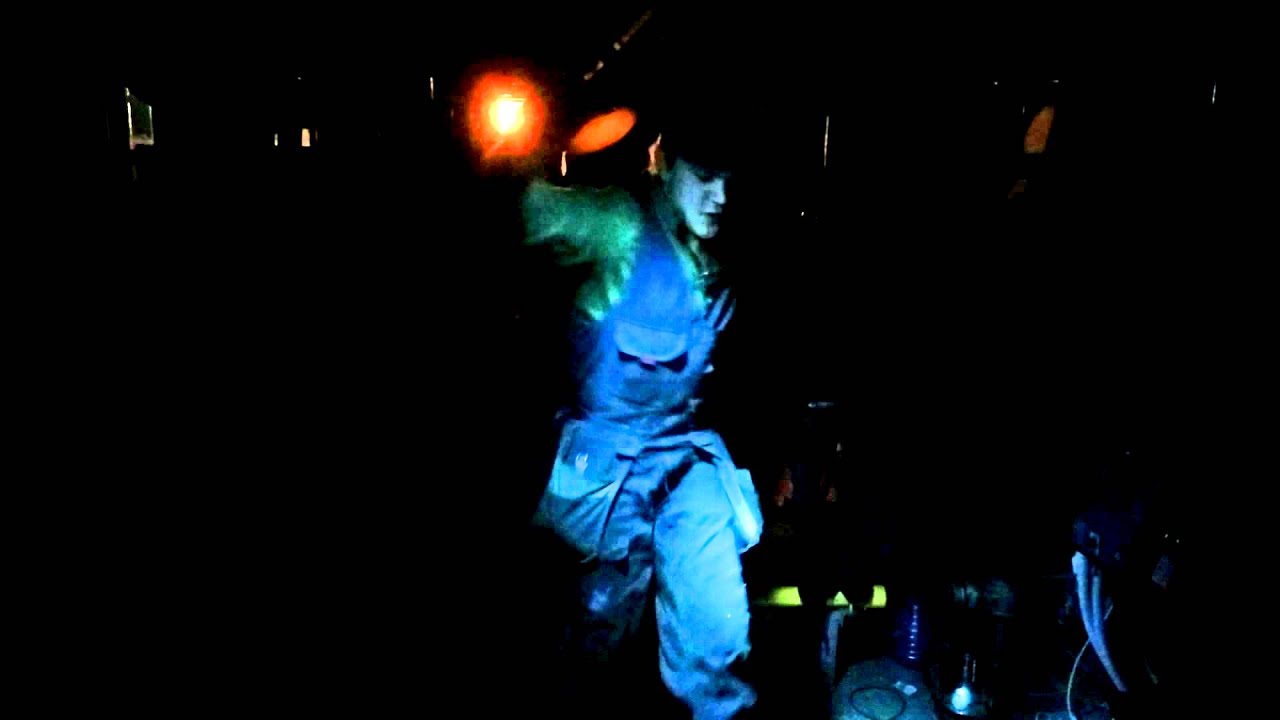 Lantern Dance In Specovka YouTube lantern-dance-in-specovka-youtube