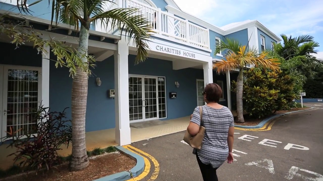 Ocean Rock Wellness - YouTube