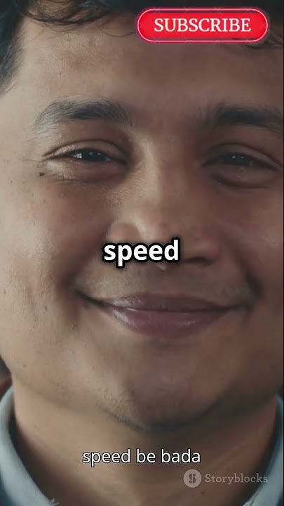 Prepared Statement in JDBC Explained! #jdbc #trending #shortvideo # ...