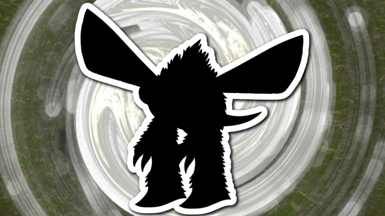 Monster Teaser #5 - Mirror Continent (My Singing Monsters) - YouTube