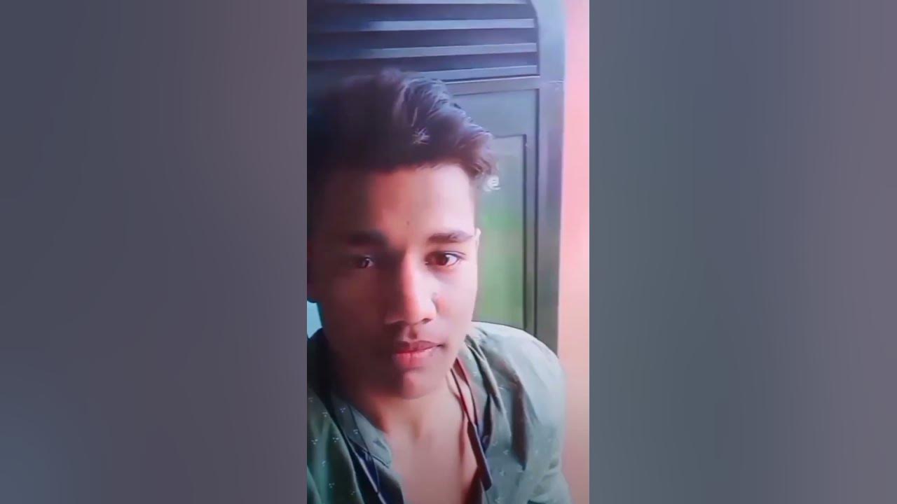 My New Style Youtube