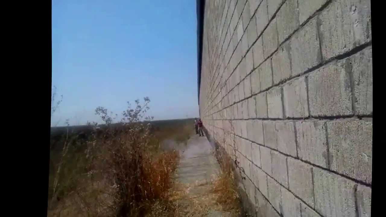 Cómo elevar al CUBO - YouTube