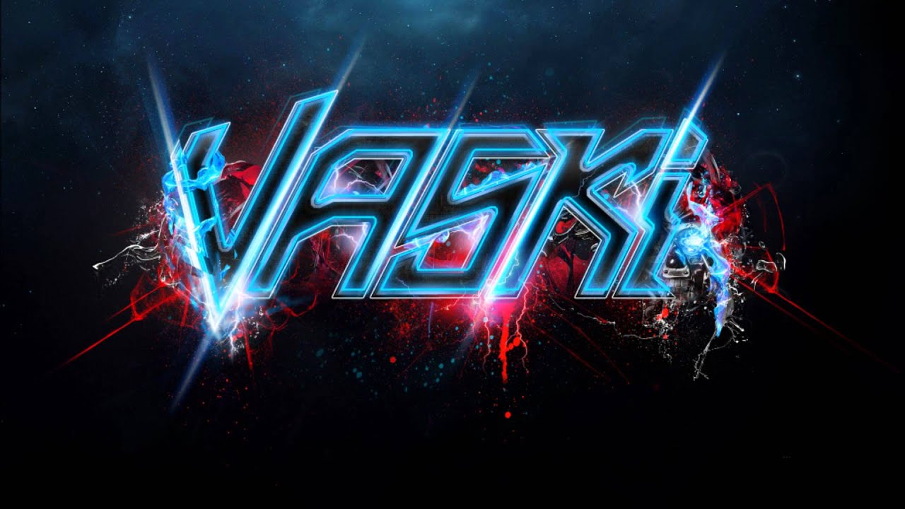 Vaski - Limitless (Ft Audiodasity) 1080p - YouTube