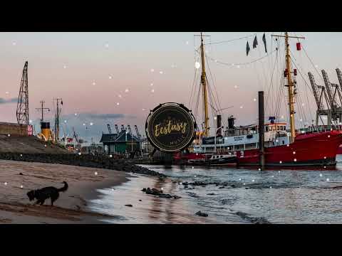 Lariss - Dale Papi (Asproiu Trap Remix)