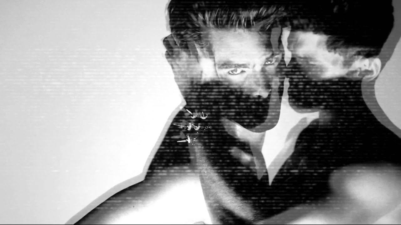 Madonna - Girl Gone Wild (Music Video Official Teaser) 1080p [HD] - YouTube