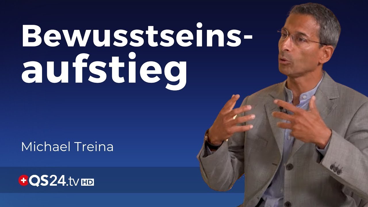 Die Verbindung von Licht und Unlicht Dr Michael Treina Der Sinn des ...