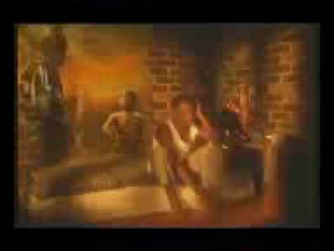 Penni penni songs